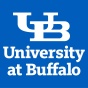Usage - Identity and Brand - University at Buffalo