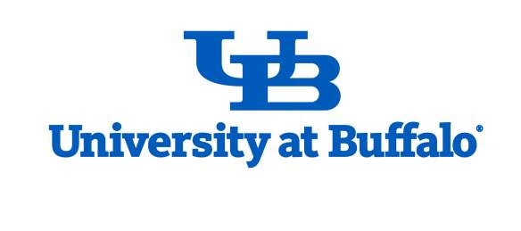 Master Brand - Identity and Brand - University at Buffalo