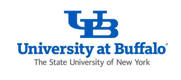 Master Brand - Identity and Brand - University at Buffalo