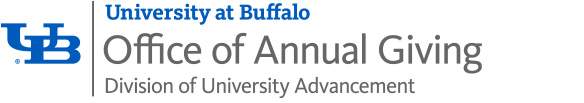 Division Marks - Identity and Brand - University at Buffalo