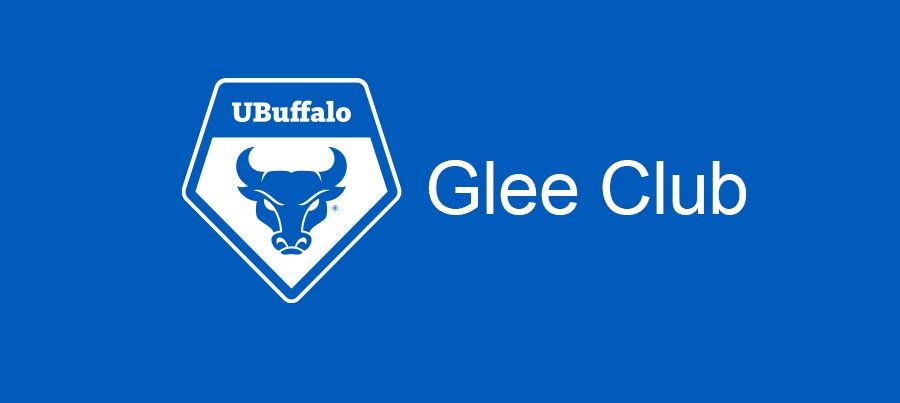 Student Group Logo - Identity and Brand - University at Buffalo