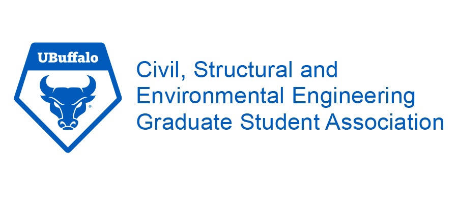 Student Group Logo - Identity and Brand - University at Buffalo