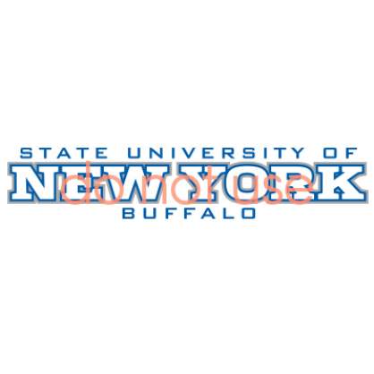 Historical Marks - Identity and Brand - University at Buffalo