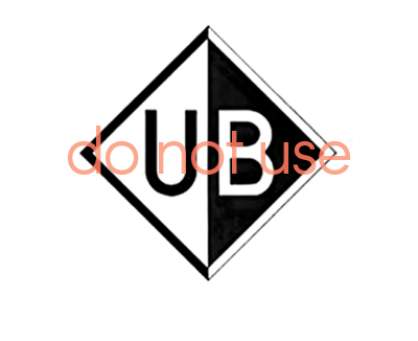 Historical Marks - Identity and Brand - University at Buffalo