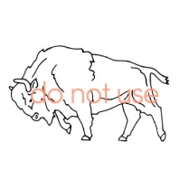 Historical Marks - Identity and Brand - University at Buffalo