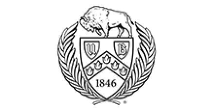 University Logo and Marks - Identity and Brand - University at Buffalo