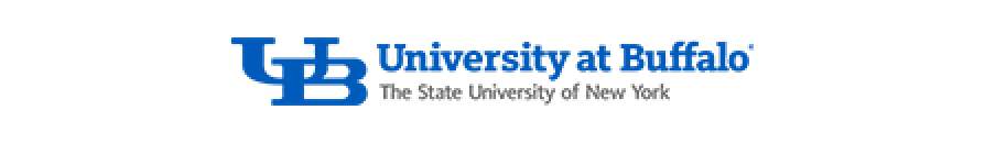 University Logo and Marks - Identity and Brand - University at Buffalo