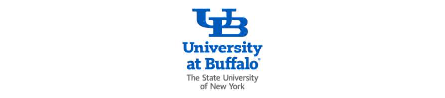 University Logo and Marks - Identity and Brand - University at Buffalo