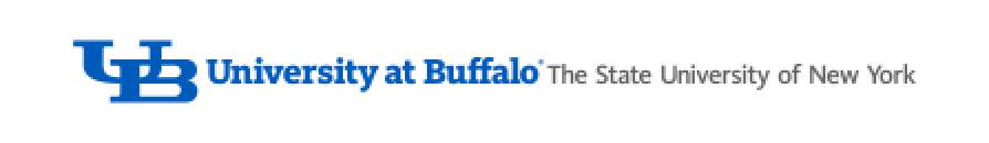 University Logo and Marks - Identity and Brand - University at Buffalo