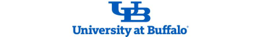 University Logo and Marks - Identity and Brand - University at Buffalo