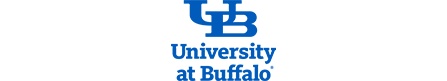 University Logo and Marks - Identity and Brand - University at Buffalo