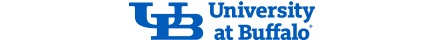 University Logo and Marks - Identity and Brand - University at Buffalo