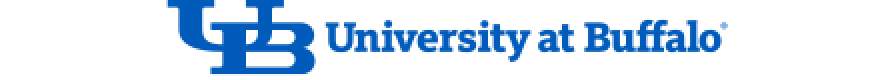 University Logo and Marks - Identity and Brand - University at Buffalo