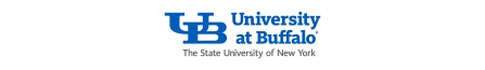 University Logo and Marks - Identity and Brand - University at Buffalo