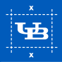 Usage - Identity and Brand - University at Buffalo