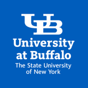 Sub-Brands - Identity and Brand - University at Buffalo