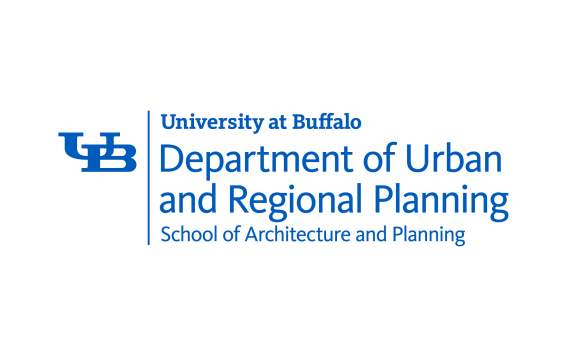 Using UB’s Lockups - Identity and Brand - University at Buffalo