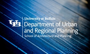 Using UB’s Lockups - Identity and Brand - University at Buffalo