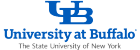 Download UB Logos, Marks and Graphics - Identity and Brand - University ...