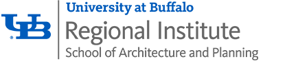 Download UB Logos, Marks and Graphics - Identity and Brand - University ...