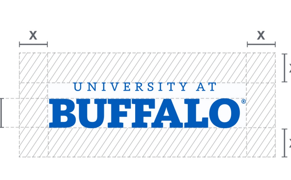 Student Association Identity Guidelines - Identity and Brand ...