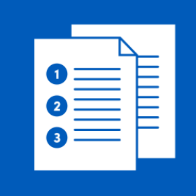 Templates and Tools - Identity and Brand - University at Buffalo