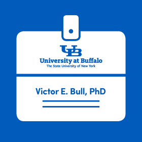 Templates and Tools - Identity and Brand - University at Buffalo