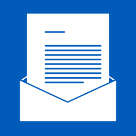 Templates and Tools - Identity and Brand - University at Buffalo