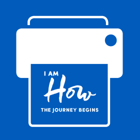 Templates and Tools - Identity and Brand - University at Buffalo