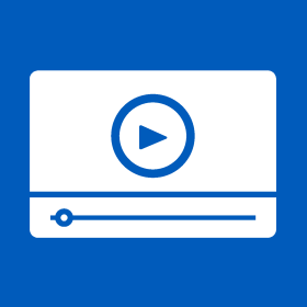 Templates and Tools - Identity and Brand - University at Buffalo