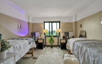 Applying for Housing - Campus Living - University at Buffalo