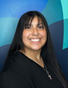 National Residence Hall Honorary - Campus Living - University at Buffalo