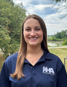 Residence Hall Association - Campus Living - University at Buffalo