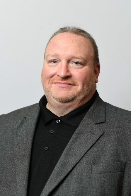 Meet Your Community - Campus Living - University at Buffalo