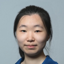 Evans - Meet Your Community - Campus Living - University at Buffalo