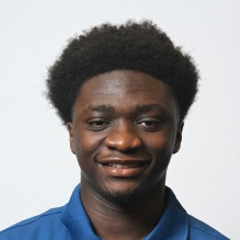 Evans - Meet Your Community - Campus Living - University at Buffalo