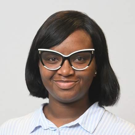 Evans - Meet Your Community - Campus Living - University at Buffalo