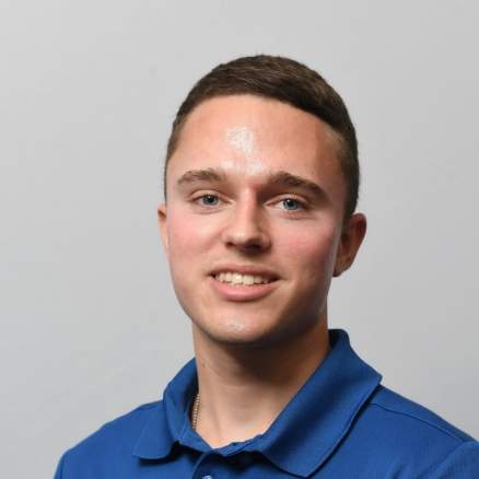 Evans - Meet Your Community - Campus Living - University at Buffalo