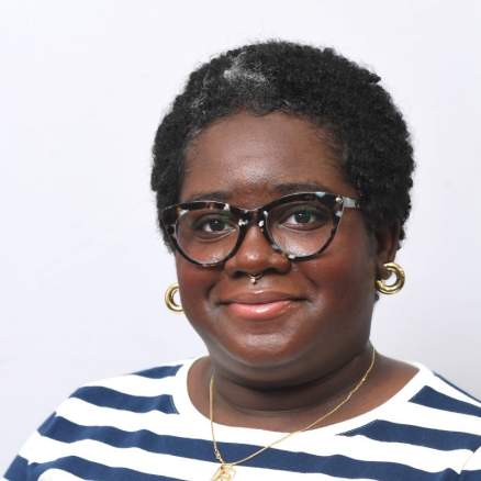 Evans - Meet Your Community - Campus Living - University at Buffalo