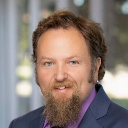 Fargo - Meet Your Community - Campus Living - University at Buffalo