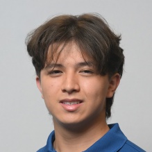 Fargo - Meet Your Community - Campus Living - University at Buffalo