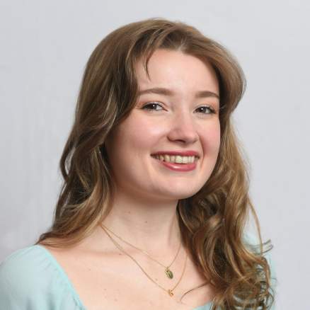 Fargo - Meet Your Community - Campus Living - University at Buffalo