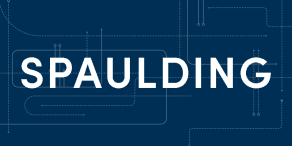 Ellicott Complex - Meet Your Community - Campus Living - University at ...