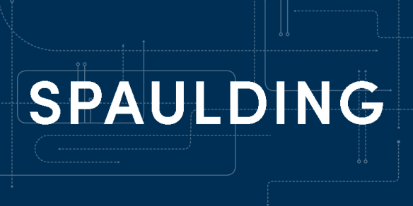 Ellicott Complex - Meet Your Community - Campus Living - University at ...