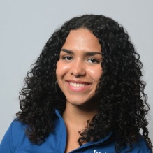 Red Jacket - Meet Your Community - Campus Living - University at Buffalo