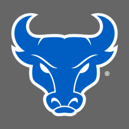 Red Jacket - Meet Your Community - Campus Living - University at Buffalo