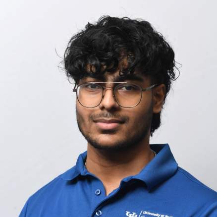 Red Jacket - Meet Your Community - Campus Living - University at Buffalo