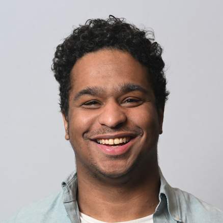 Richmond - Meet Your Community - Campus Living - University at Buffalo