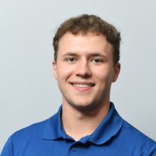 Richmond - Meet Your Community - Campus Living - University at Buffalo