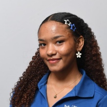 Richmond - Meet Your Community - Campus Living - University at Buffalo